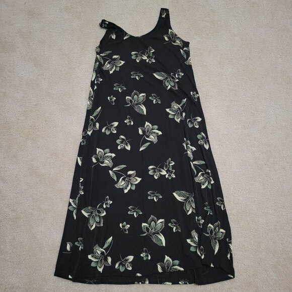 Jostar | Dresses | Vintage Jostar Size Medium Y2k Phoebe Friends ...